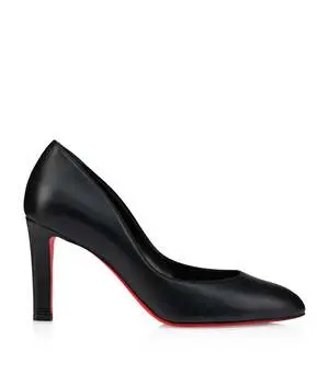 Christian Louboutin Casual Pumps
