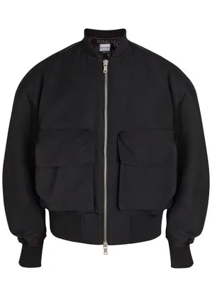 Mki Miyuki Zoku Jackets For Men