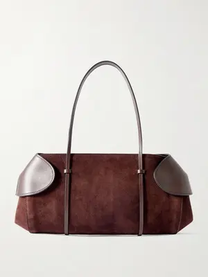 Neous Extra Large Shoulder Bags