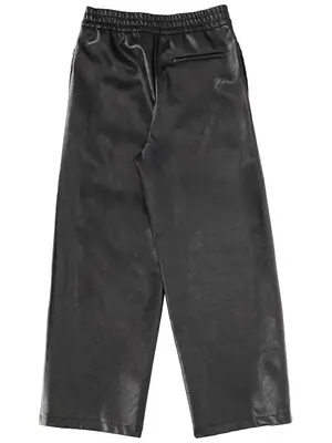MSGM Jogger Pants