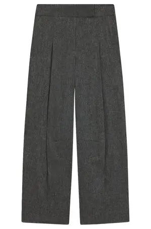 BOSS Telda Trousers