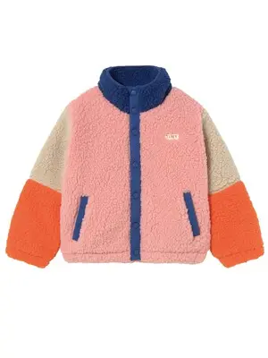 TINYCOTTONS Jacket