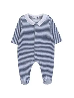 TARTINE ET CHOCOLAT Pyjamas - Blue
