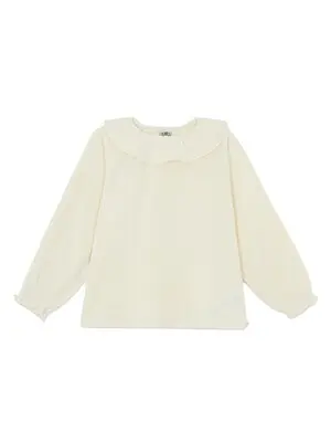 BONTON Blouse