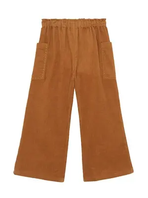 BONTON Pants