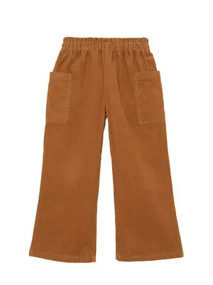 BONTON Pants