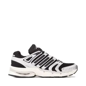 Adidas Adistar Control 5 Athletic Shoe