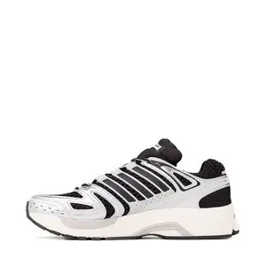 Adidas Adistar Control 5 Athletic Shoe