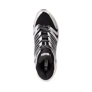 Adidas Adistar Control 5 Athletic Shoe