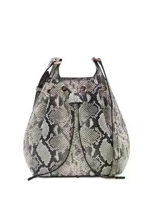 Anine Bing Mini Bags For Women