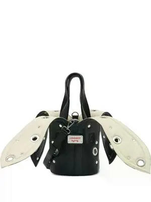 Charles Jeffrey Tote Totes