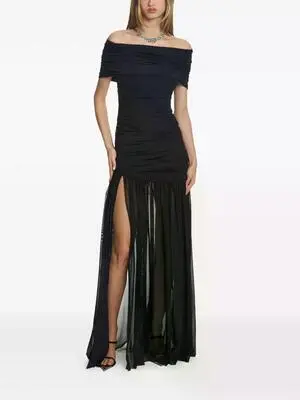 AXEL 113 Selina Maxi Dress