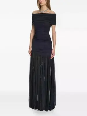 AXEL 113 Selina Maxi Dress