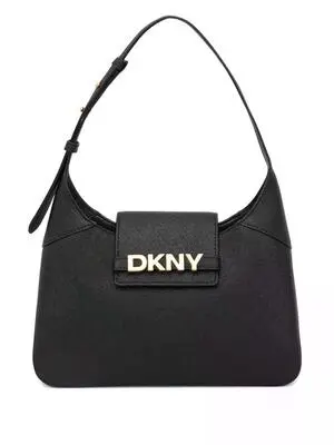 Dkny Shoulder Strap Bags For Women