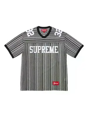 Supreme Classic Sport Tops For Men