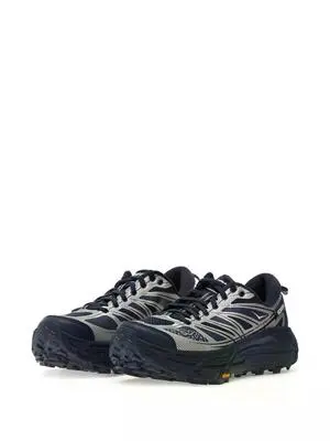 Hoka Mafate Speed 2 Lace-up Sneakers
