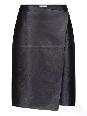 Loulou De Saison Asymmetrical Skirts