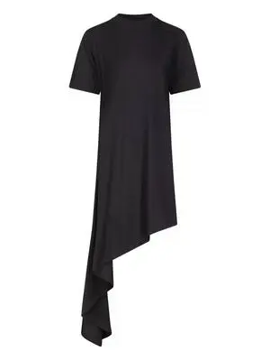 Loulou De Saison Mini Day Dresses