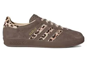 Adidas Classic Sneakers For Women