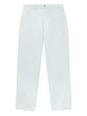 Casablanca Cotton Track Trousers