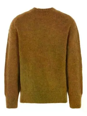 J.PRESS Crew Neck Sweater