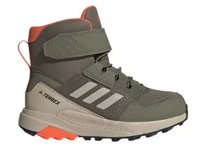Adidas Terrex Trailmaker High Cold.rdy Boots