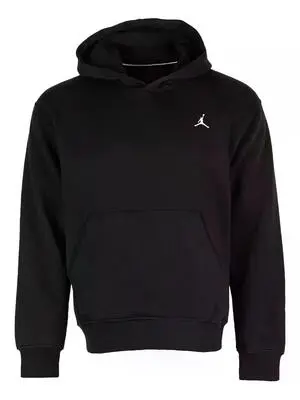 Nike Jordan Logo Sweatshirts Hoodies For Men