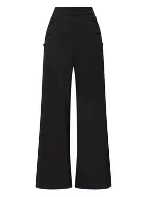Malìparmi Button Trousers