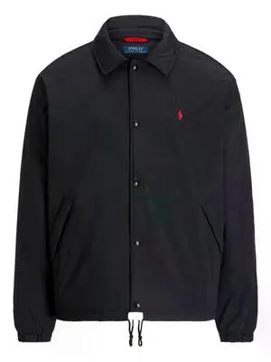 Polo Ralph Lauren Shirt Jacket Jackets For Men