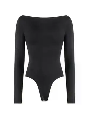 Maniere De Voir Bodysuits