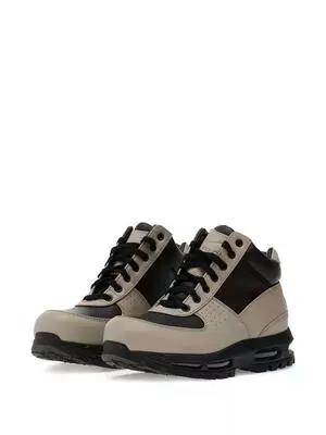 Nike Air Max Goadome Sneakers - Neutrals