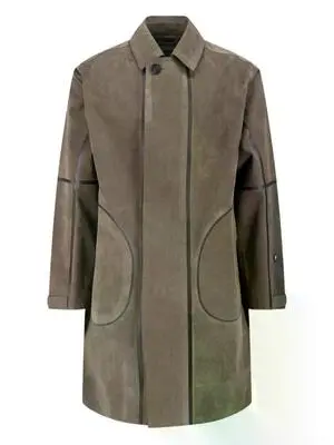 Massimo Osti Studio Coats For Men