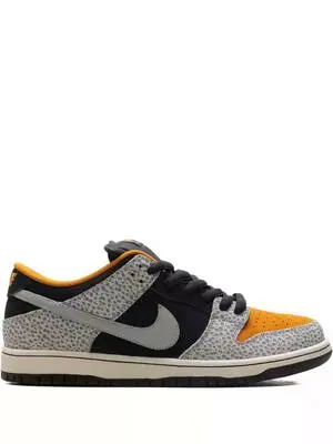 Nike Dunk Low Pro Sneakers