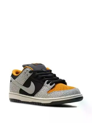 Nike Dunk Low Pro Sneakers