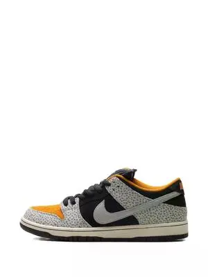 Nike Dunk Low Pro Sneakers