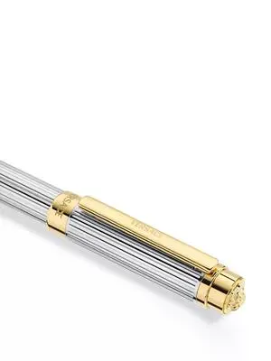 Versace Fountain Pen