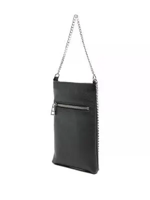 Zadig&Voltaire Mini Bag - Black