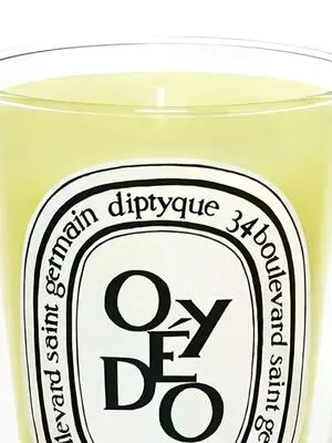 DIPTYQUE Oyedo Candle