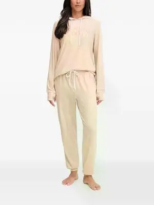 Dkny Set Sleepwear For Women
