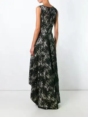High Low Cocktail Dresses
