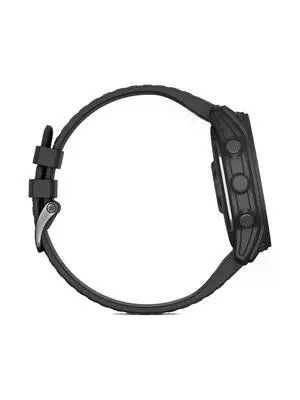 GARMIN Tactix Delta 51mm