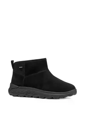 Geox Ankle Boots