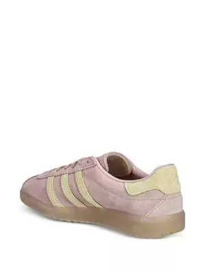 Adidas Brmd Lace-up Sneakers