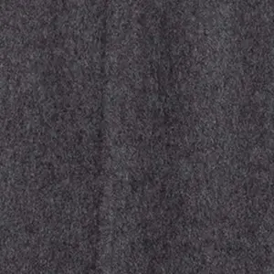 Prada Wool-cashmere Jersey Sweatpants