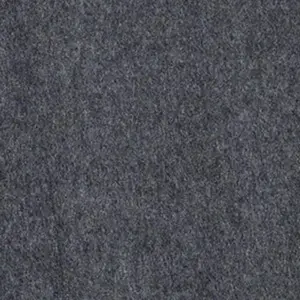 Prada Wool-cashmere Triangle Bomber Jacket