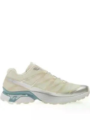 SALOMON Laced Xt-pathway 2 Sneakers