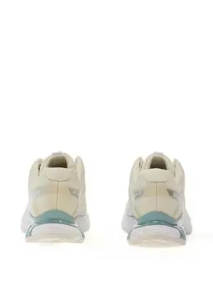 SALOMON Laced Xt-pathway 2 Sneakers