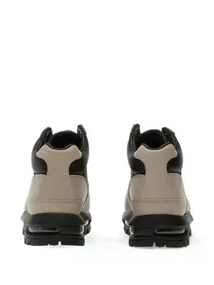 Nike Air Max Goadome Sneakers