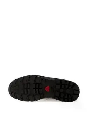 Nike Air Max Goadome Sneakers