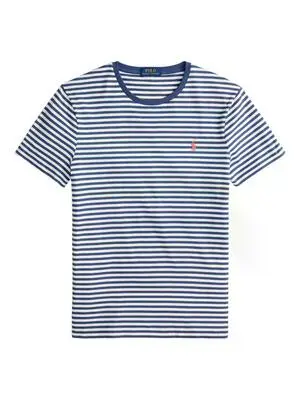 Polo Ralph Lauren Striped T-shirt